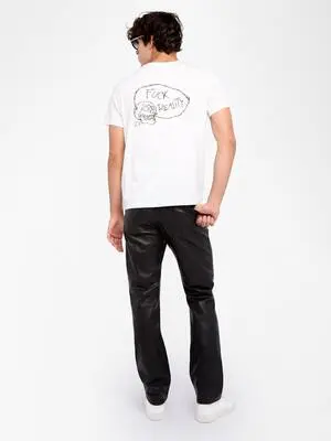 Zadig&Voltaire Tommy T-shirt