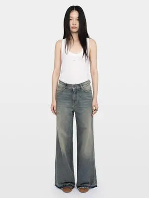 Zadig&Voltaire Eli Jeans