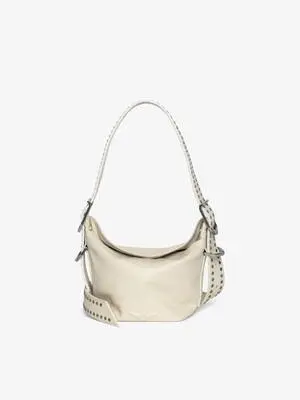 Zadig&Voltaire Baby Jane Bag - Flash