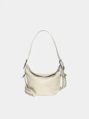 Zadig&Voltaire Baby Jane Bag - Flash