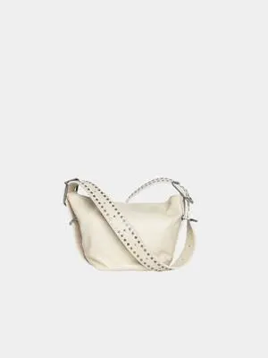 Zadig&Voltaire Baby Jane Bag - Flash