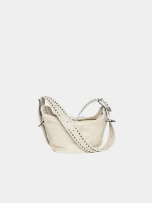 Zadig&Voltaire Baby Jane Bag - Flash