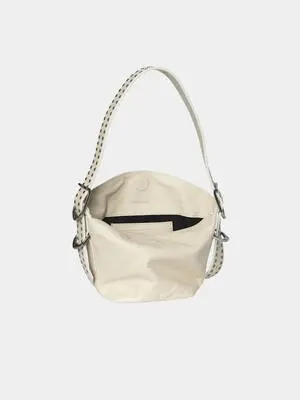 Zadig&Voltaire Baby Jane Bag - Flash