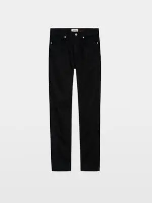 Zadig&Voltaire Mick Jeans - Black