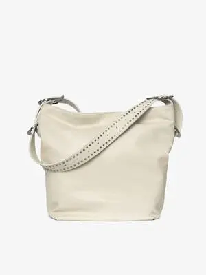 Zadig&Voltaire Jane Hobo Bag