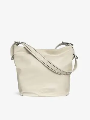 Zadig&Voltaire Jane Hobo Bag
