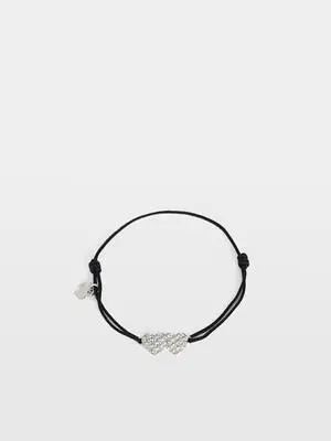 Zadig&voltaire Motif Jewelry
