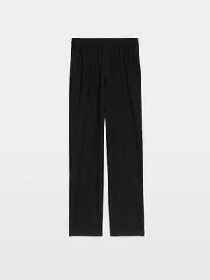 Zadig&Voltaire Pix Pants