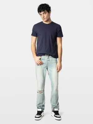Zadig&Voltaire John Jeans