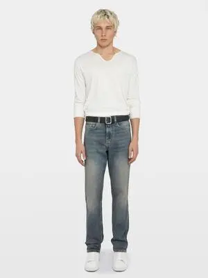 Zadig&Voltaire John Jeans