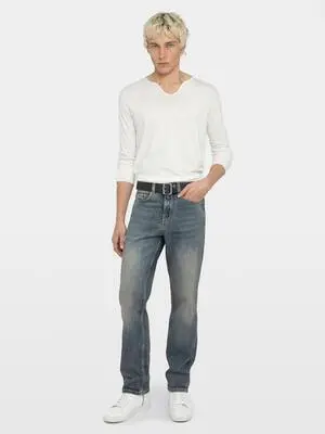 Zadig&Voltaire John Jeans