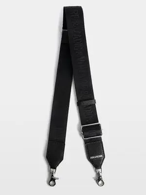 Zadig&Voltaire Shoulder Strap