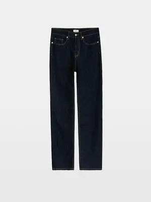 Zadig&Voltaire John Jeans - Brut