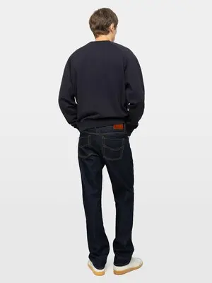 Zadig&Voltaire John Jeans