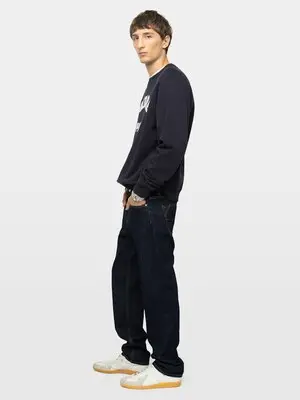 Zadig&Voltaire John Jeans
