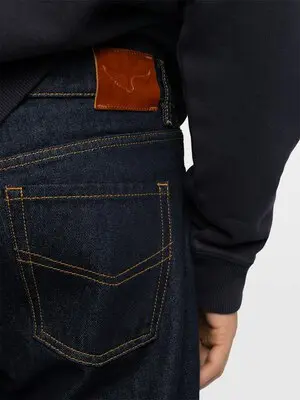 Zadig&Voltaire John Jeans