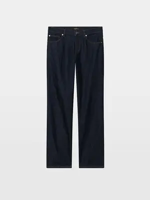 Zadig&voltaire Straight Leg Bottoms For Men