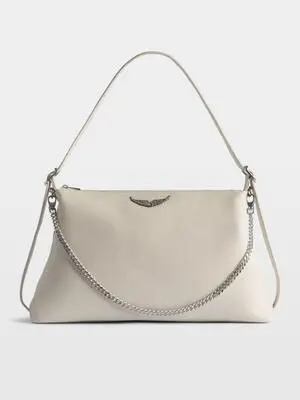 Zadig&Voltaire Jim Bag - Flash