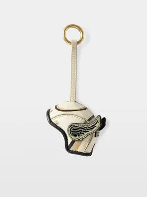 Zadig&Voltaire Ride Your Mind Keyring - Flash