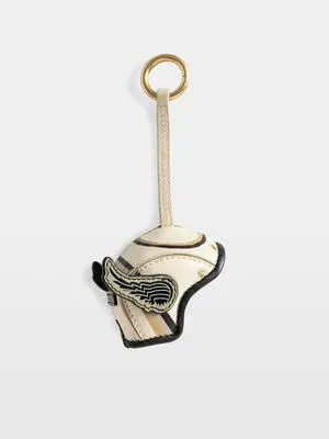 Zadig&Voltaire Ride Your Mind Keyring