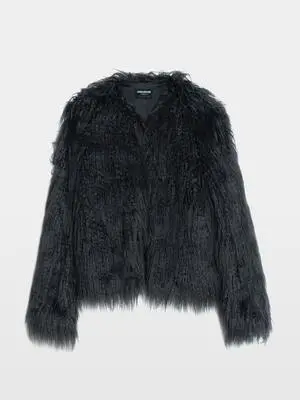 Zadig&voltaire Single Breasted Coats For Women