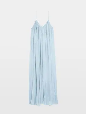 Zadig&voltaire Slip Evening Dresses