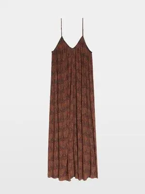 Zadig&voltaire Gathered Evening Dresses