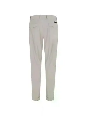 RRD Pleated Trousers