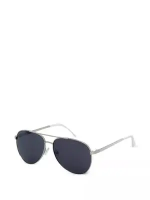 Guess Pilot Sunglasses