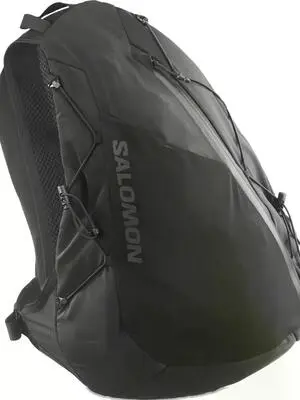SALOMON Adv Drawstring Backpack