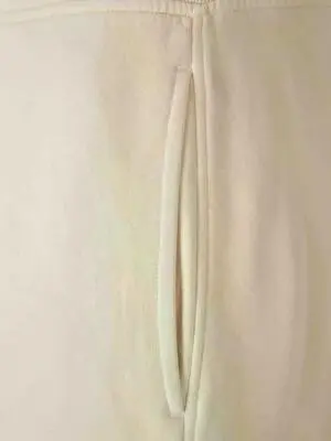 C.P. COMPANY Cargo Track Pants - Neutrals
