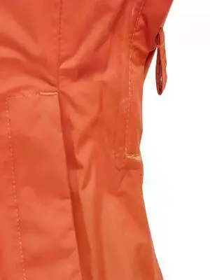 Helly Hansen Loke Hooded Jacket