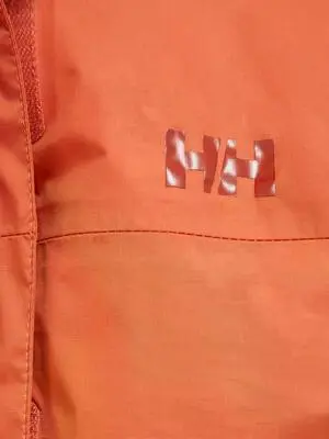 Helly Hansen Loke Hooded Jacket