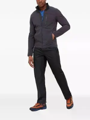 Helly Hansen Crew Zip Jacket