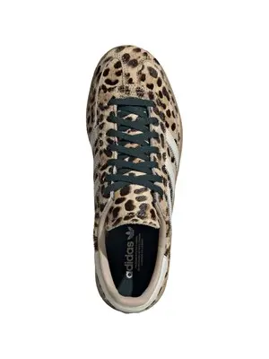 Adidas Handball Spezial Animalier Sneakers