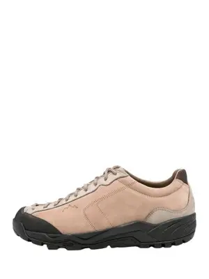 Diemme Movida Sneaker