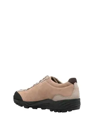 Diemme Movida Sneaker