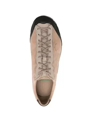 Diemme Movida Sneaker