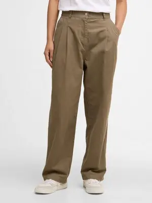 Barbour Fern Pants