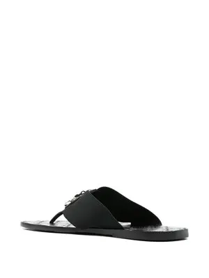 Gucci Riviera Thong Sandals