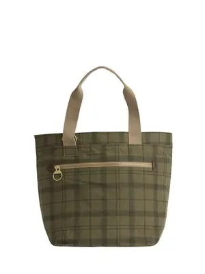 Barbour Tote Transport Carry-all Bag