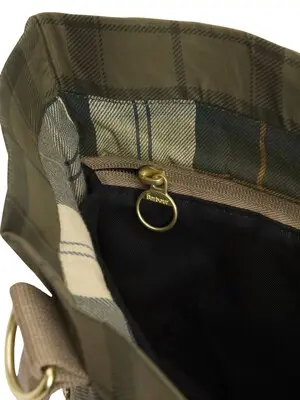Barbour Tote Transport Carry-all Bag