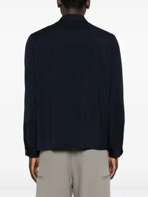 LUIGI BIANCHI Brando Jacket