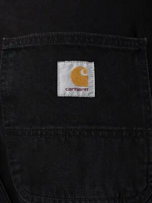Carhartt Work In Progress Og Double Knee Pants