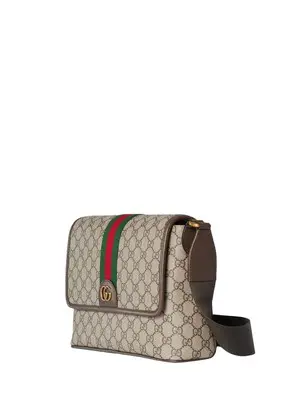 Gucci Ophidia Bag