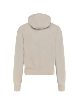 ENTIRE STUDIOS Standard Sweatshirt - Beige