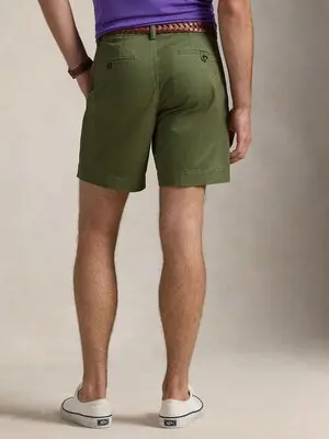 Polo Ralph Lauren Chino Shorts - Green