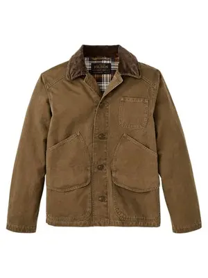 Filson Blouson Jacket