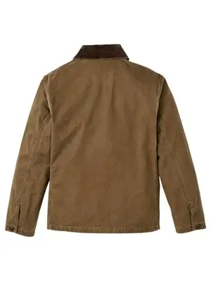 Filson Blouson Jacket