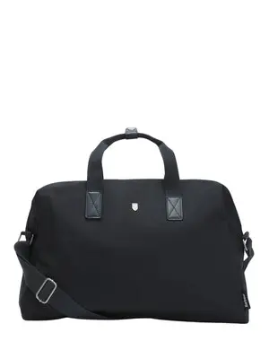 Barbour Cascade Duffel Bag - Blue